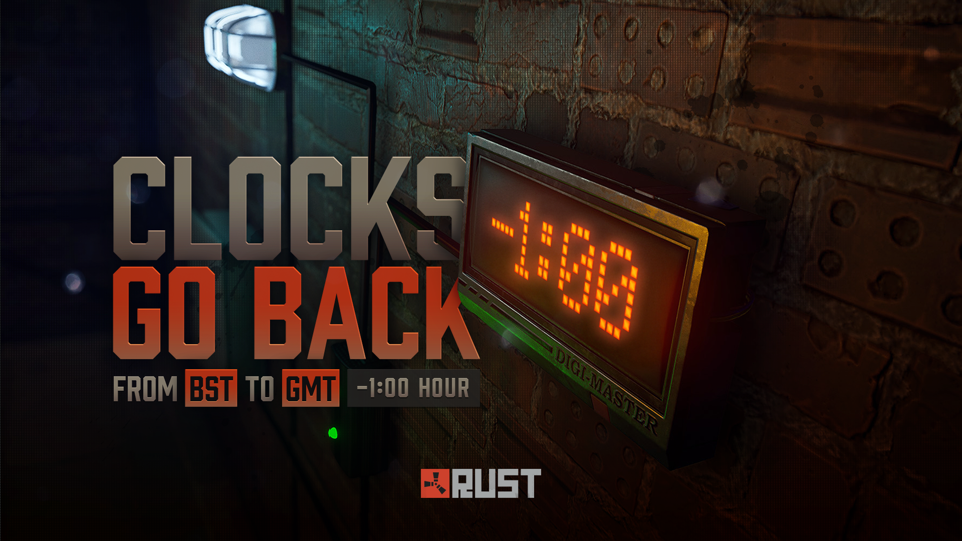 Meta Shift - News — Rust